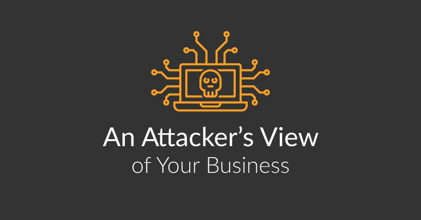 Behind Closed Doors: Why Physical Protection is Key to Data Security