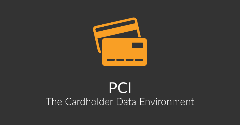 Free Webinar: PCI Compliance